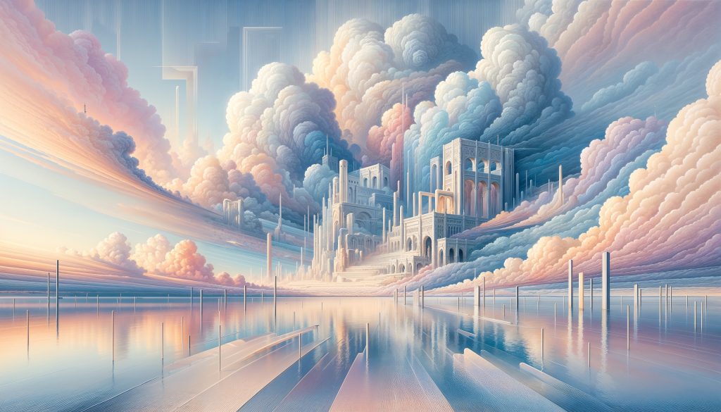 Coops Cool Art - Art that stirs minds and starts conversations