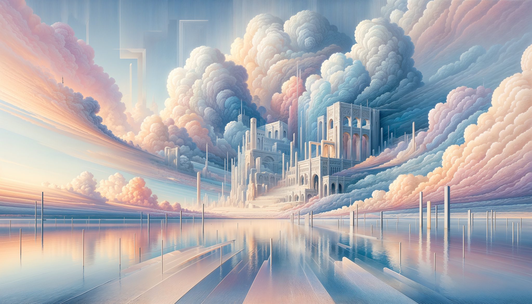 Coops Cool Art - Art that stirs minds and starts conversations